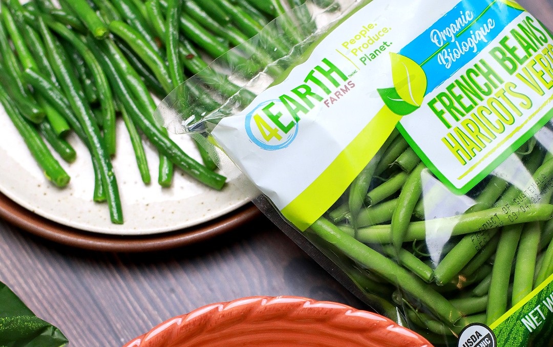 4Earth Farms | Company Details | Produce Leaders