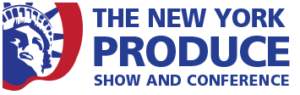 10+ Best Produce Trade Shows Happening This Year