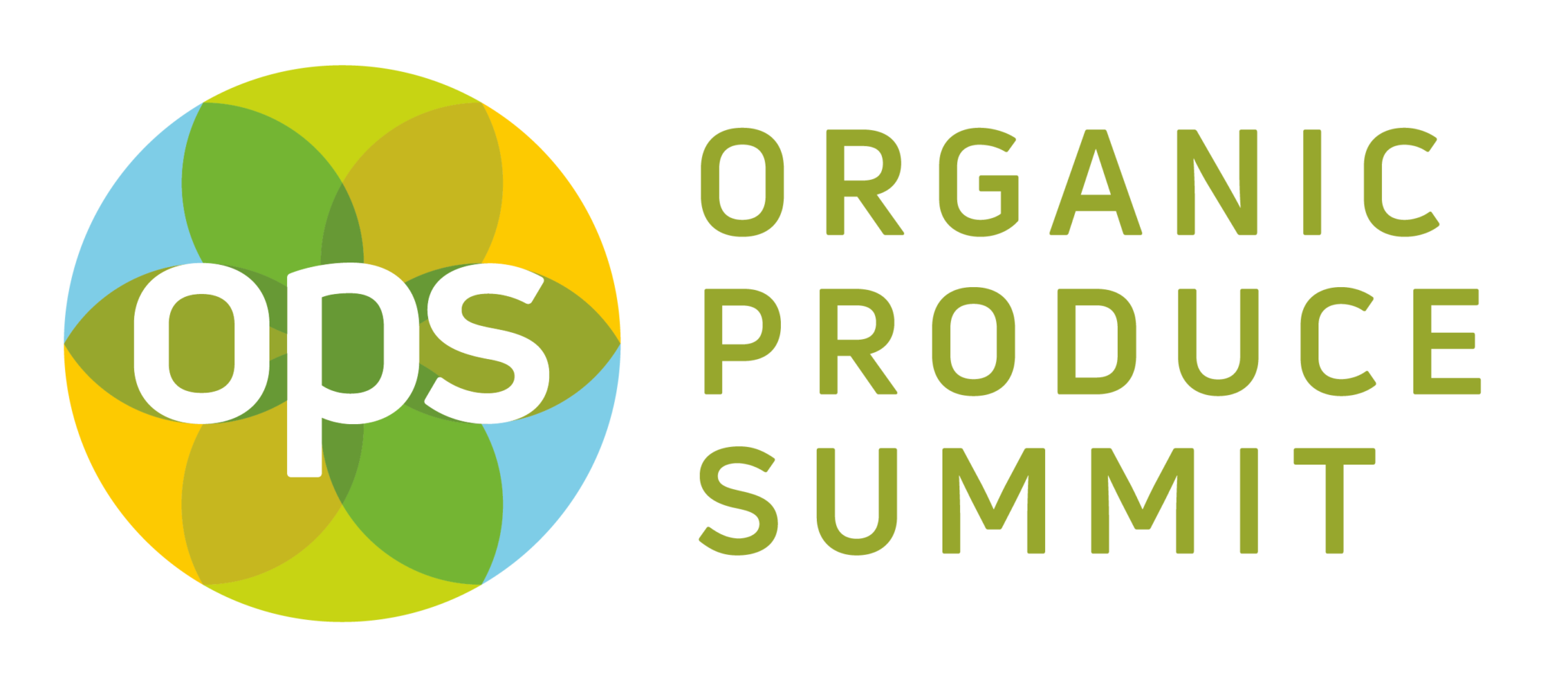 10+ Best Produce Trade Shows Happening This Year