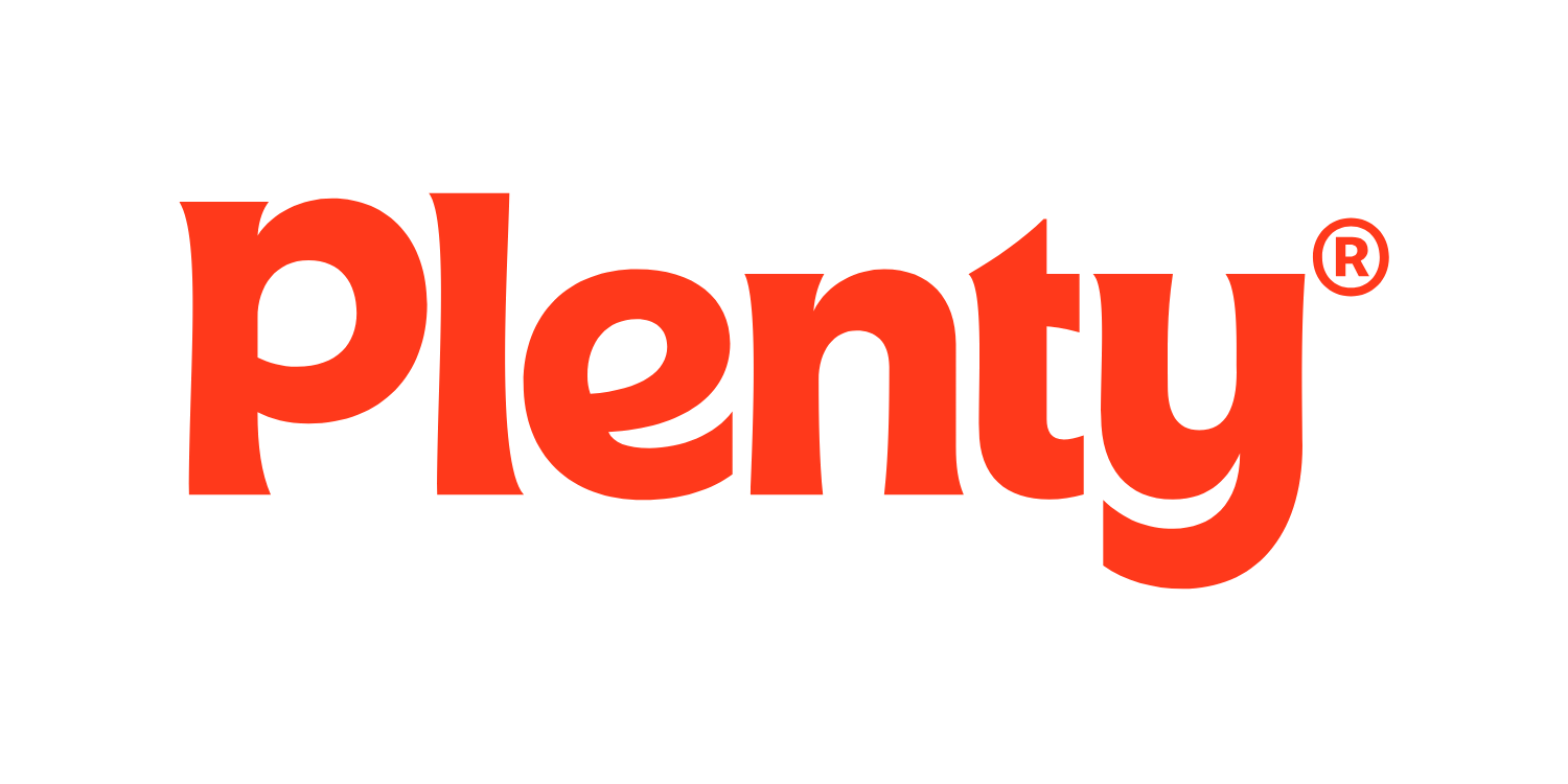 Plenty Unlimited Expands R&D with World’s Largest Vertical Farming ...