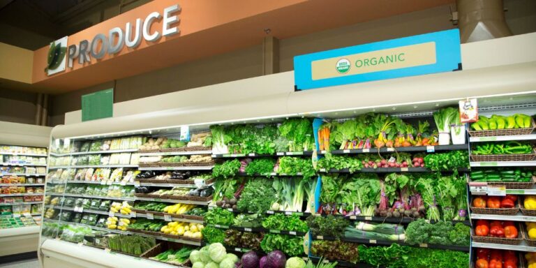 10 Tips for Getting Your Fresh Produce into Publix | Produce Leaders
