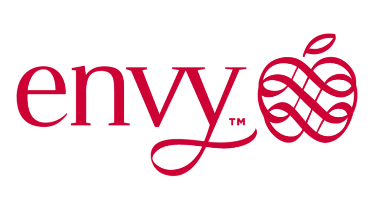 Envy Apples: A Taste of Perfection | Produce Leaders