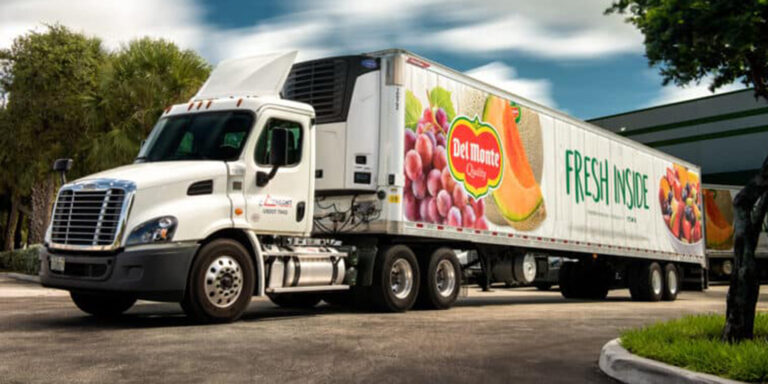 Fresh Del Monte: A Legacy of Freshness and Innovation | Produce Leaders