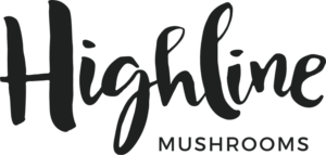 Highline Mushrooms: Setting New Standards in Sustainable Agriculture ...