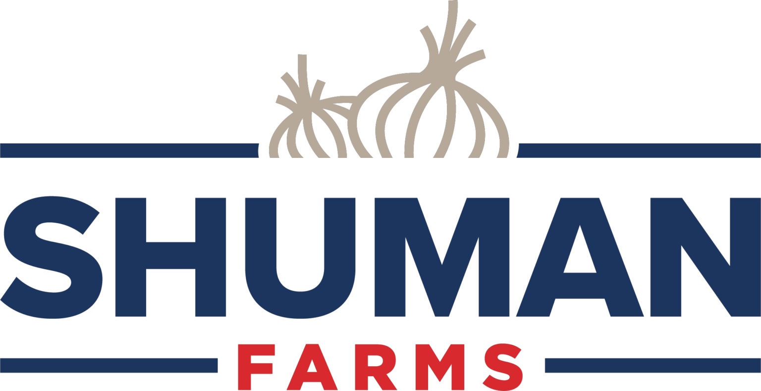 Shuman Farms: The Heart of Vidalia Sweet Onion Country | Produce Leaders