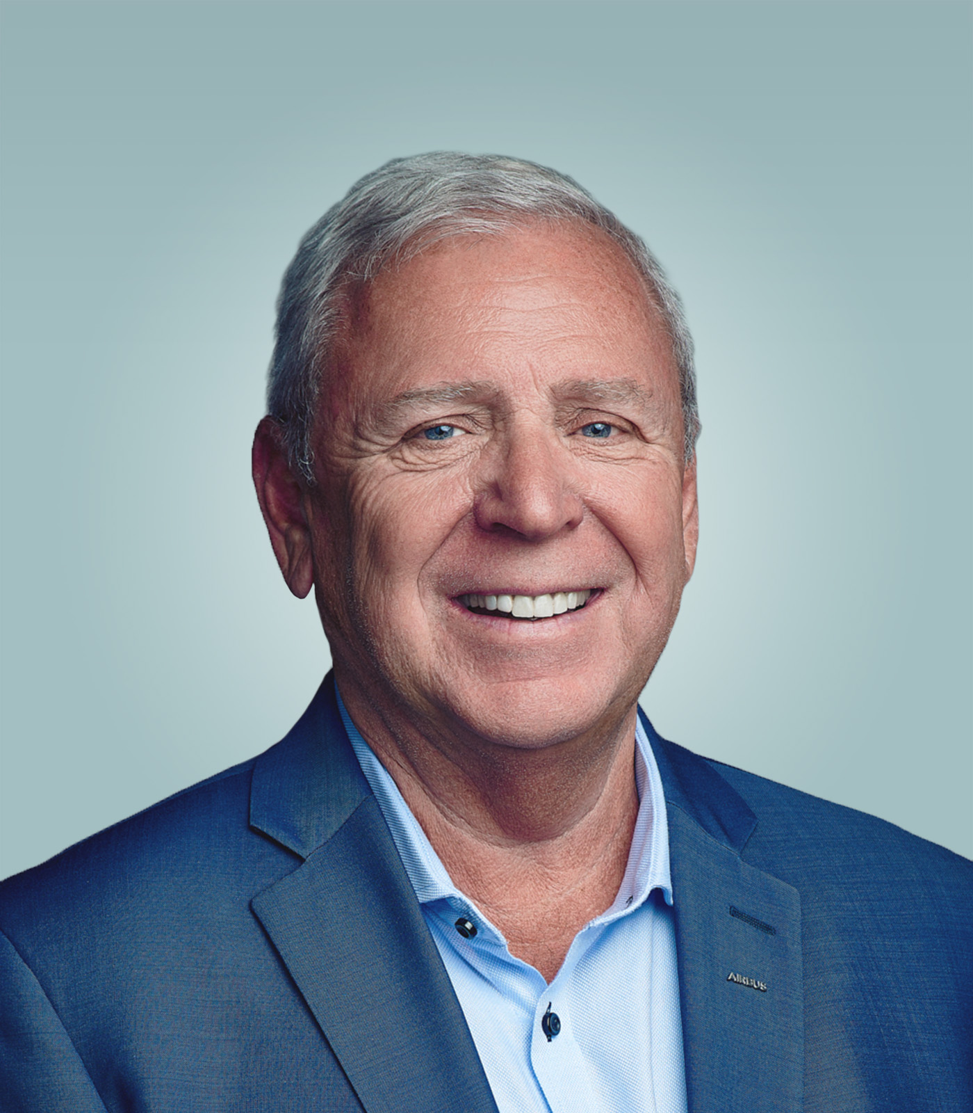 Oppy: Connecting Growers & Consumers for Over 165 Years | Produce Leaders