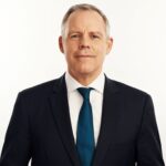 IFCO: Sustainable Transformation in Fresh Food Logistics Through ...