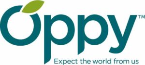Oppy: Connecting Growers & Consumers for Over 165 Years | Produce Leaders