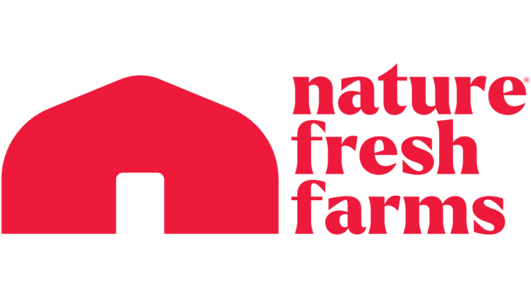 Nature Fresh Farms: Cultivating the Future of Greenhouse Farming ...
