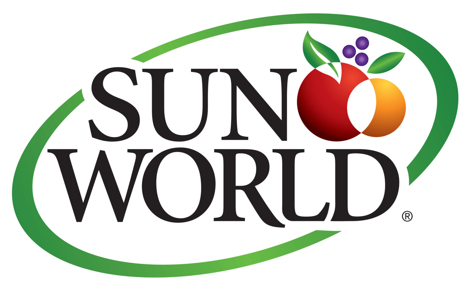 Sun World: The Company Behind Your New Favorite Grape | Produce Leaders