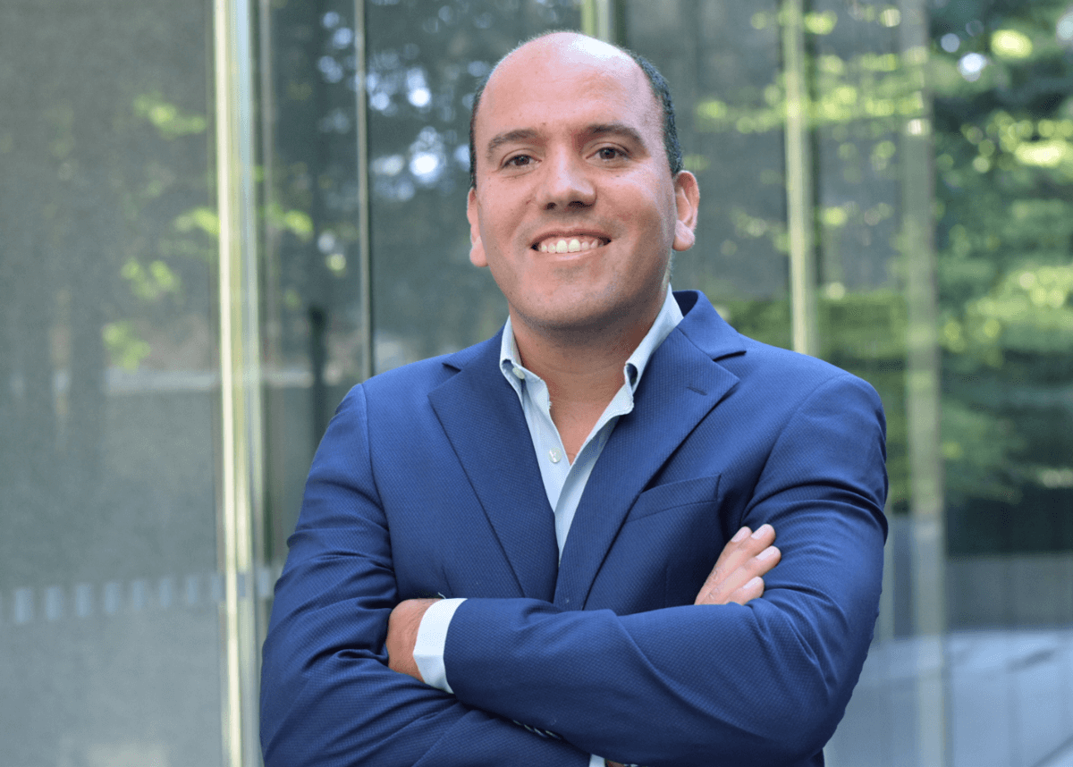 Camposol Appoints Ricardo Naranjo Fernández as CEO | Produce Leaders