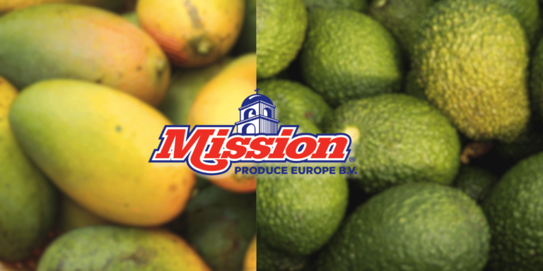 Mission Produce Expands Avocado and Mango Supply to Europe | Produce ...
