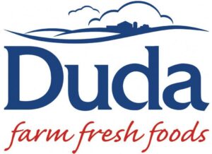 Duda Farm Fresh Foods: A Century of Growth | Produce Leaders