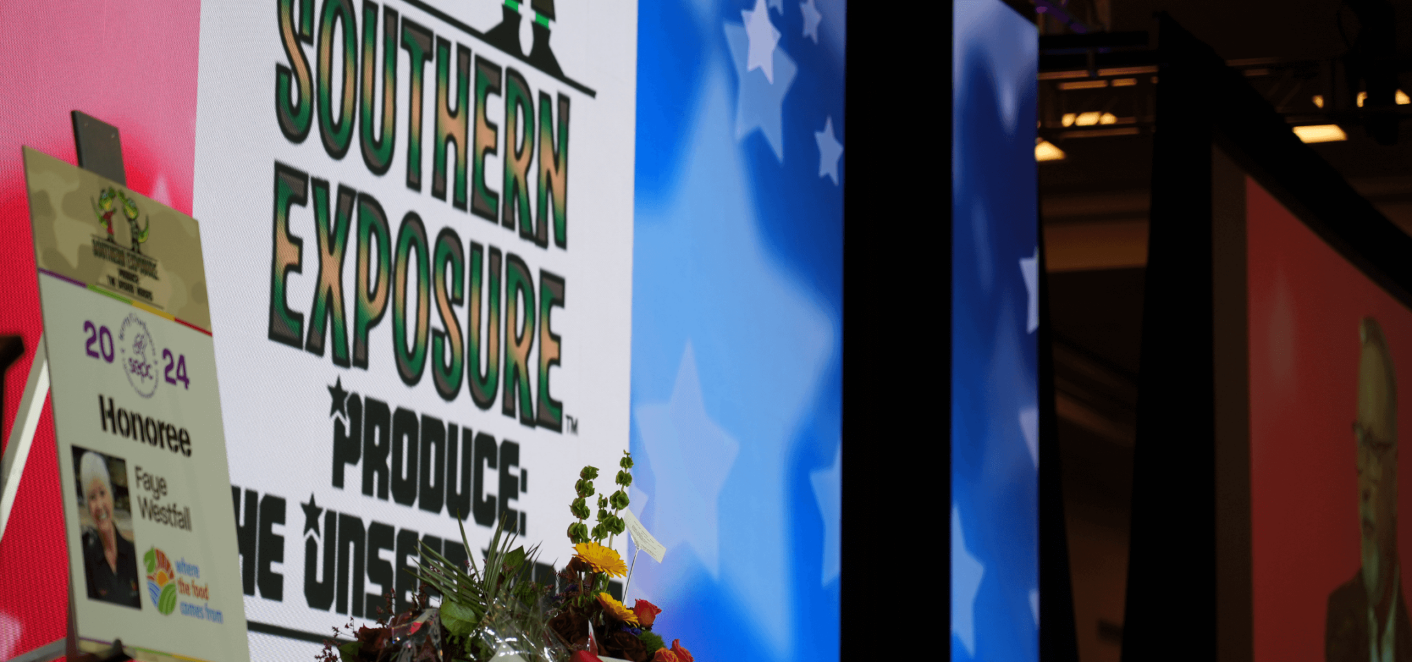 Southern Exposure 2025 To Begin This Week in Orlando | Produce Leaders