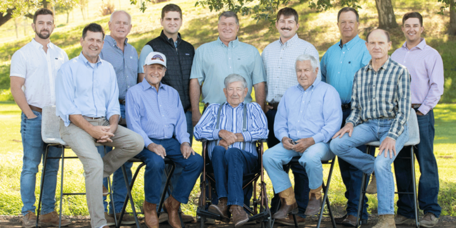 Bonipak: A Timeless Family Farming Story Since 1932 | Produce Leaders