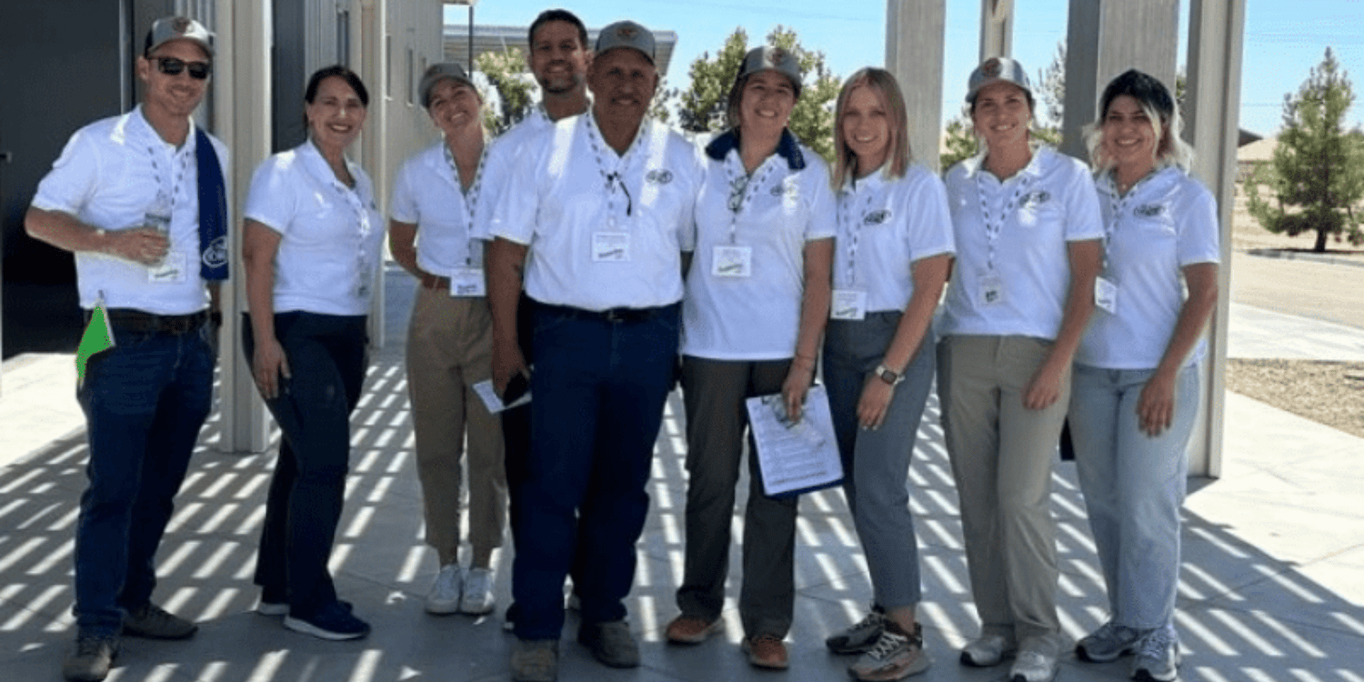 Sun World: The Company Behind Your New Favorite Grape | Produce Leaders